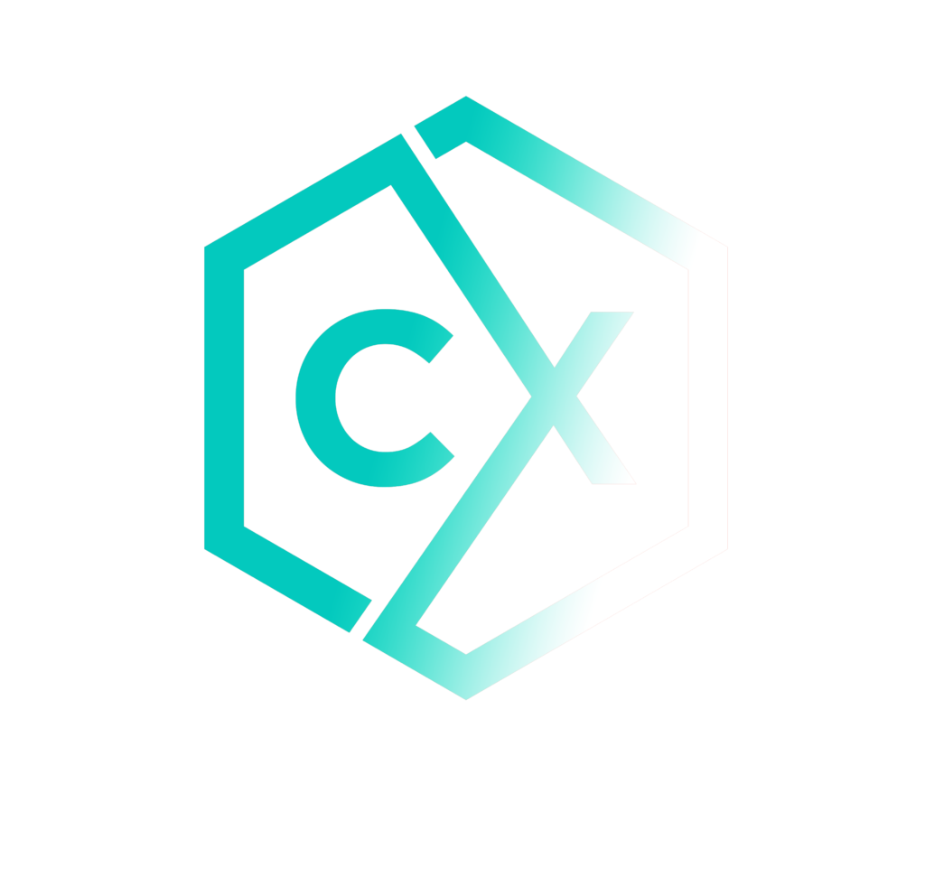 meet the team – convertex.co